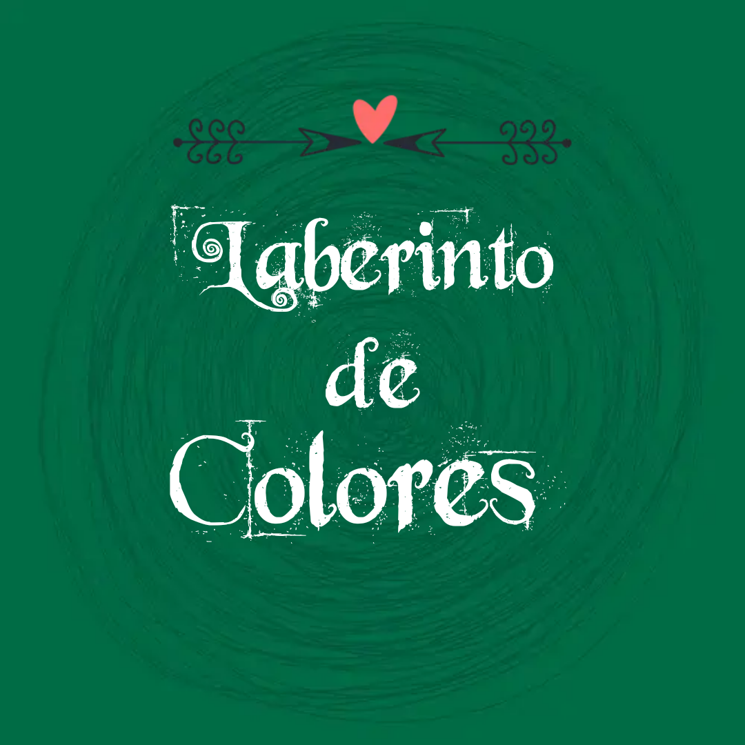 Sobre nosotros | Laberinto de Colores